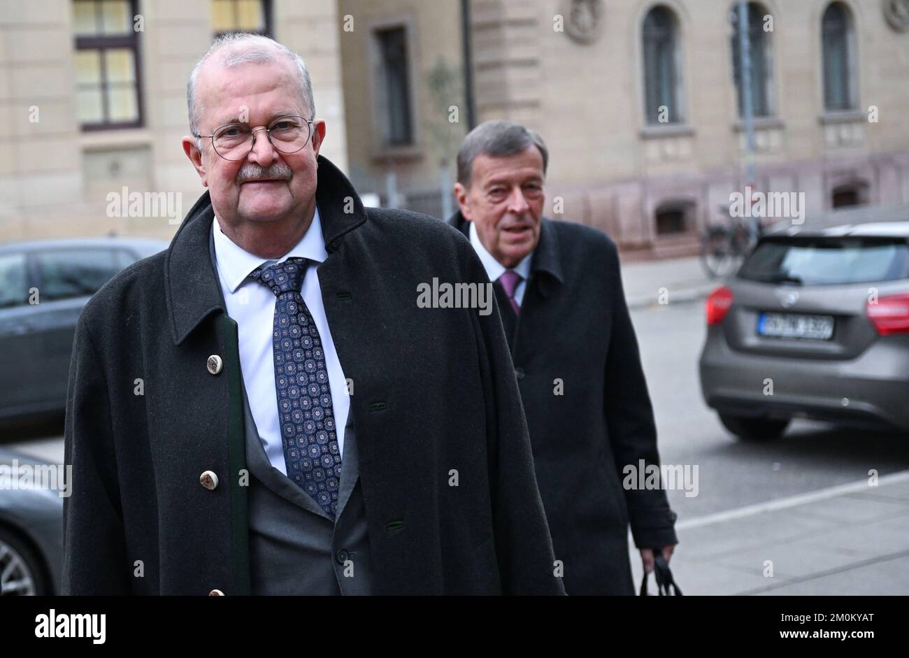 Hanns feigen hi-res stock photography and images - Alamy