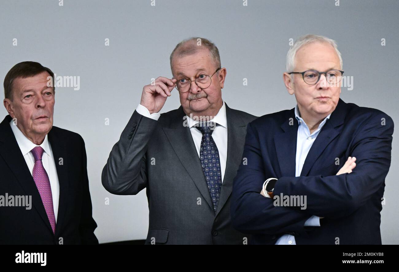 Hanns feigen hi-res stock photography and images - Alamy