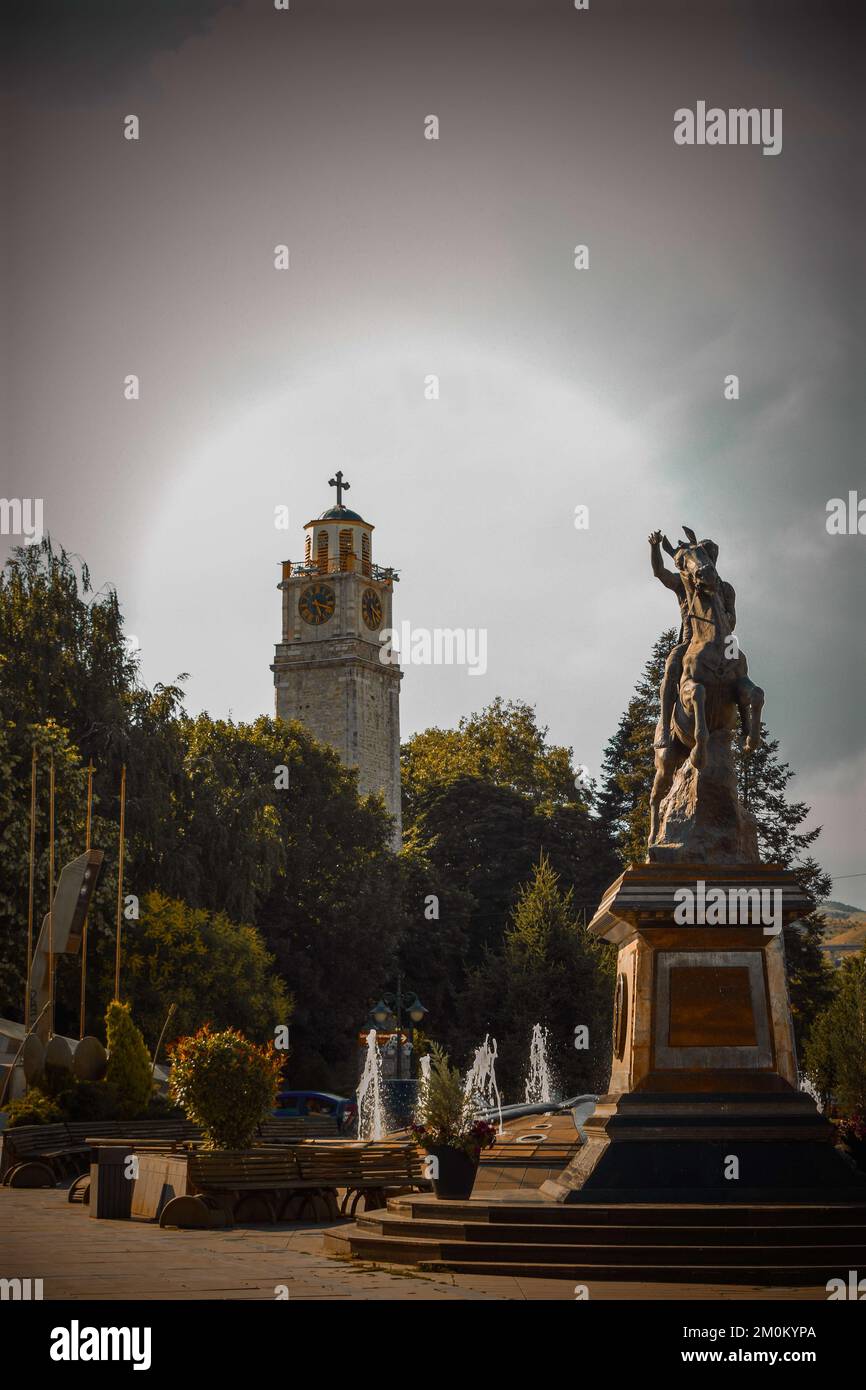 Konzuli hi-res stock photography and images - Alamy