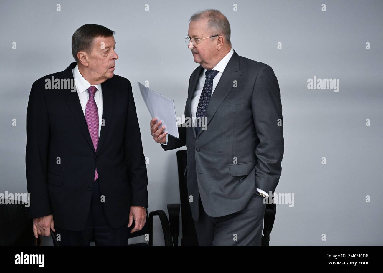 Hanns feigen hi-res stock photography and images - Alamy