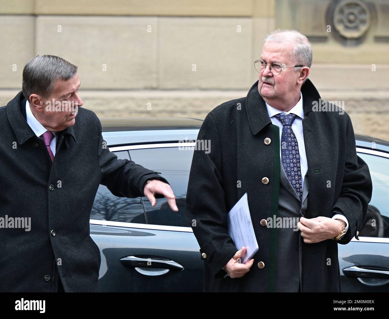 Hanns feigen hi-res stock photography and images - Alamy