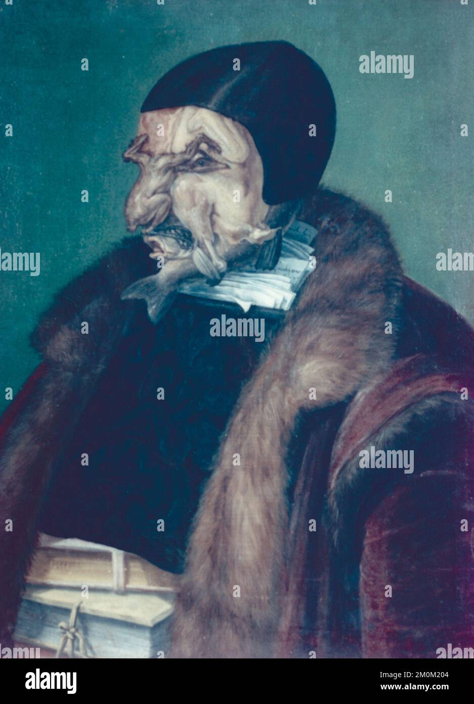 1500s artist hi-res stock photography and images - Alamy