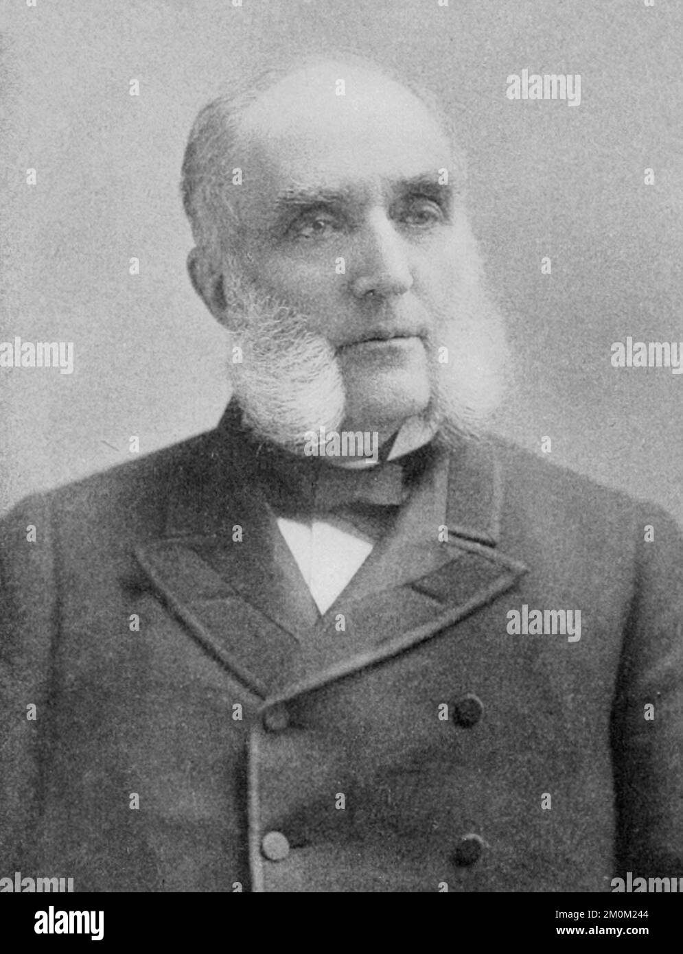 Belden hi-res stock photography and images - Alamy