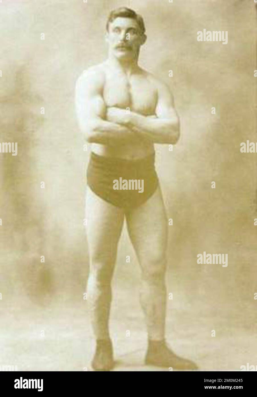 Tom jenkins hi-res stock photography and images - Alamy