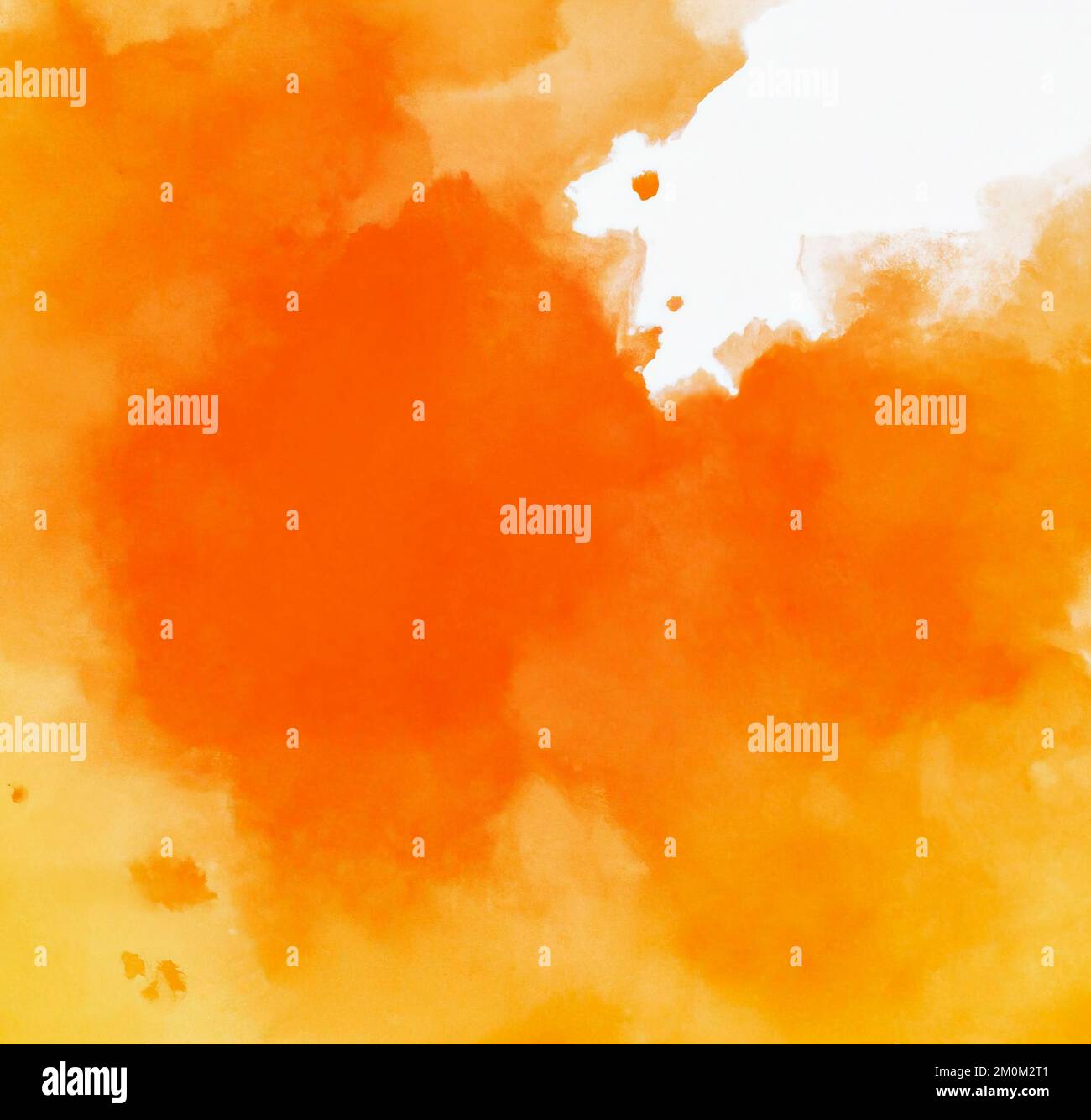 Water color background stain texture Stock Photo - Alamy