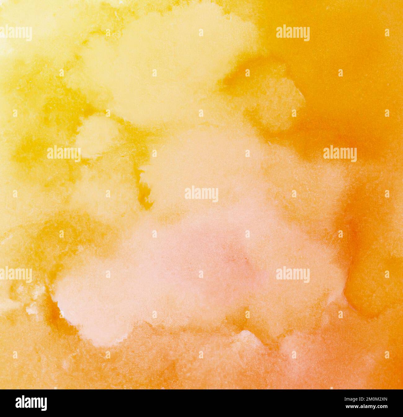 Water color background stain texture Stock Photo - Alamy