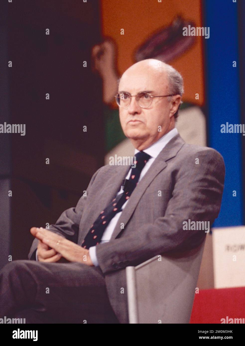 Maurizio giuliano hi-res stock photography and images - Alamy