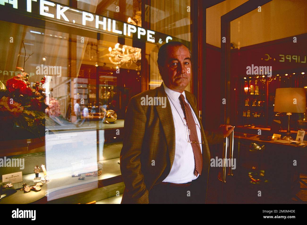 1994 rome hi-res stock photography and images - Alamy