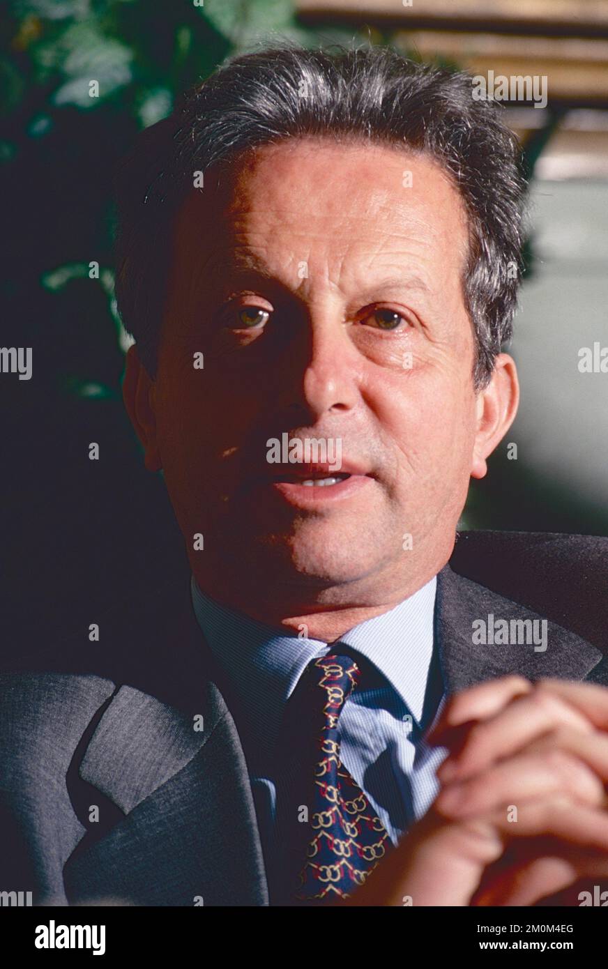 Mario segni hi-res stock photography and images - Alamy