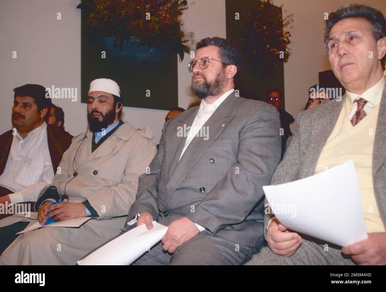 Mohamed ahmed mohamed hi-res stock photography and images - Alamy