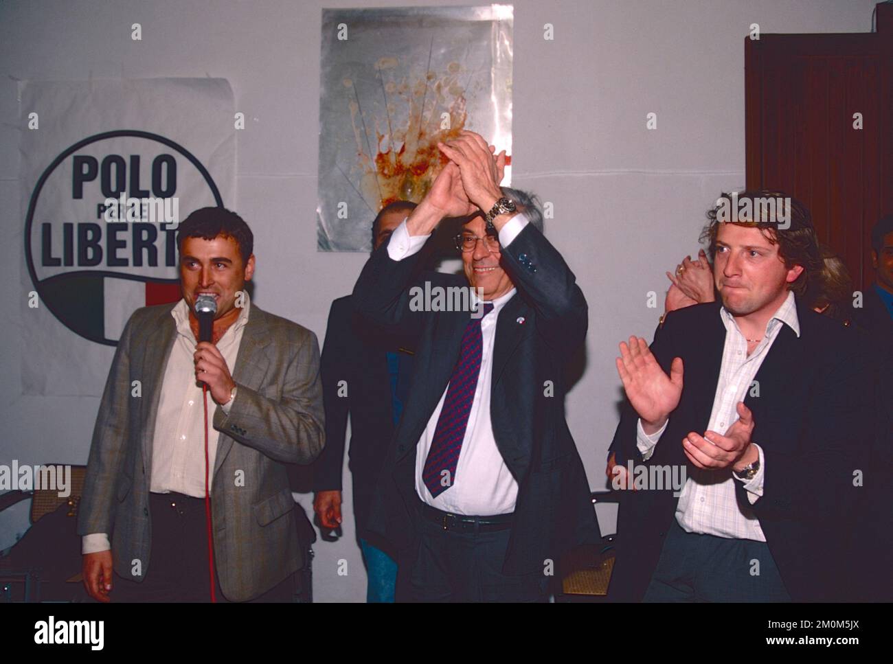 Formello italy hi-res stock photography and images - Alamy