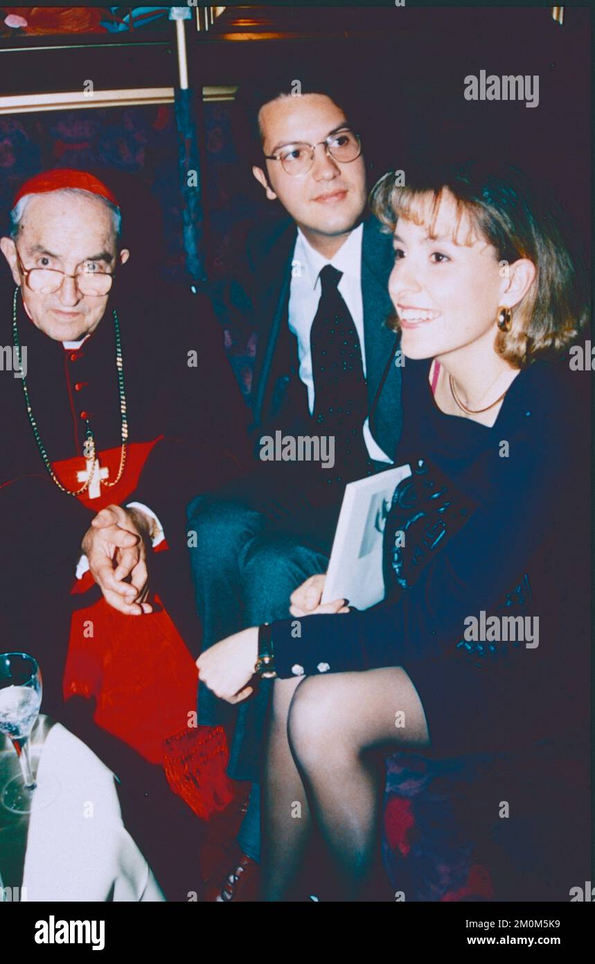 Silvio oddi hi-res stock photography and images - Alamy