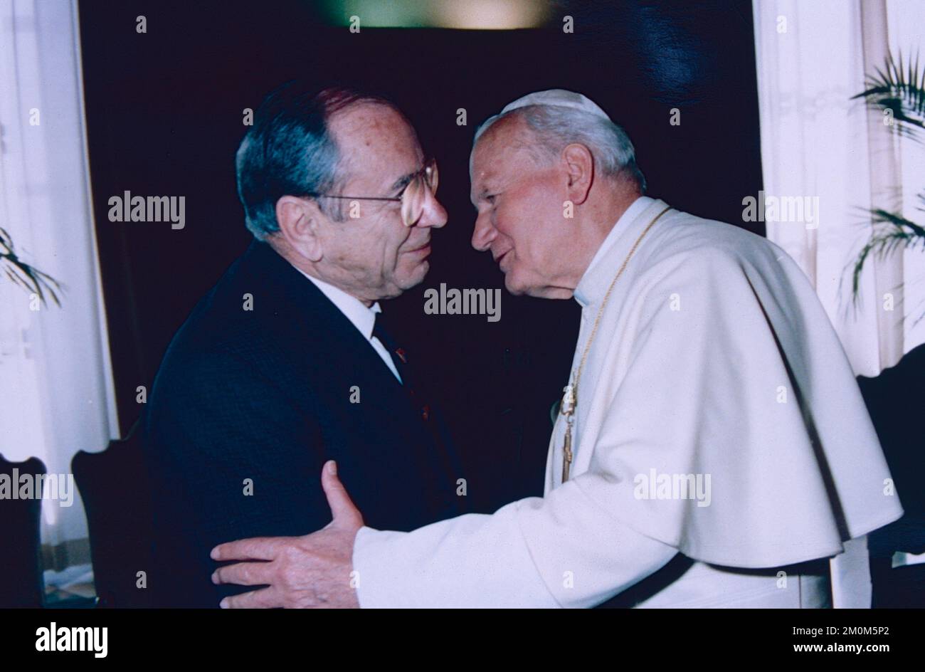 1990s christian church hi-res stock photography and images - Alamy