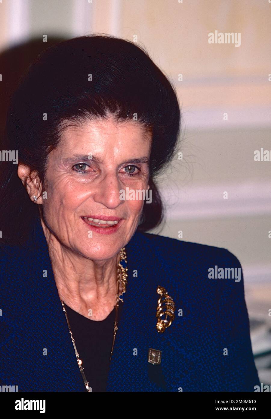 Where Is Dr Marcie Rabin at Donald Blanton blog