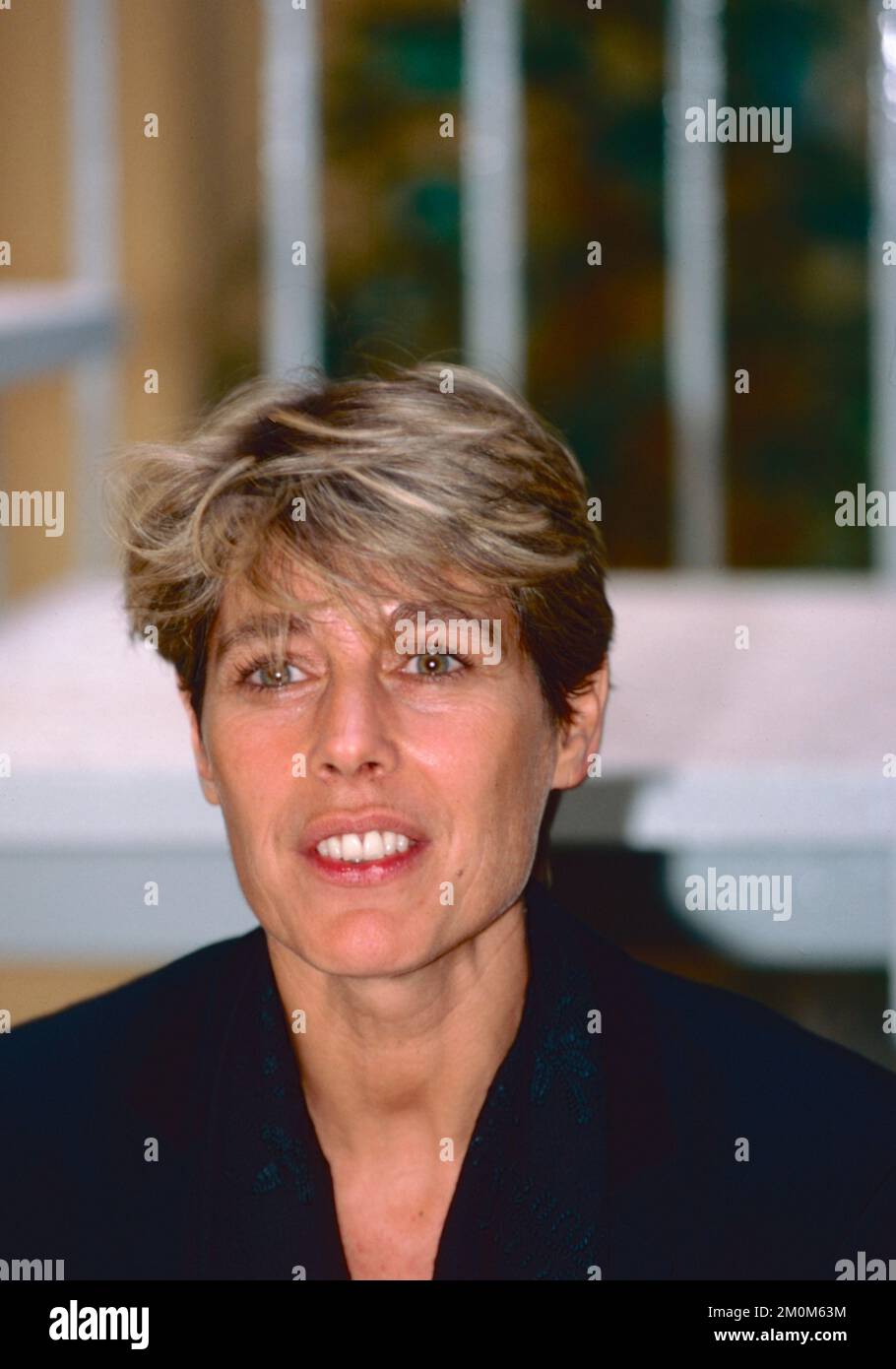 Videomusic hi-res stock photography and images - Alamy