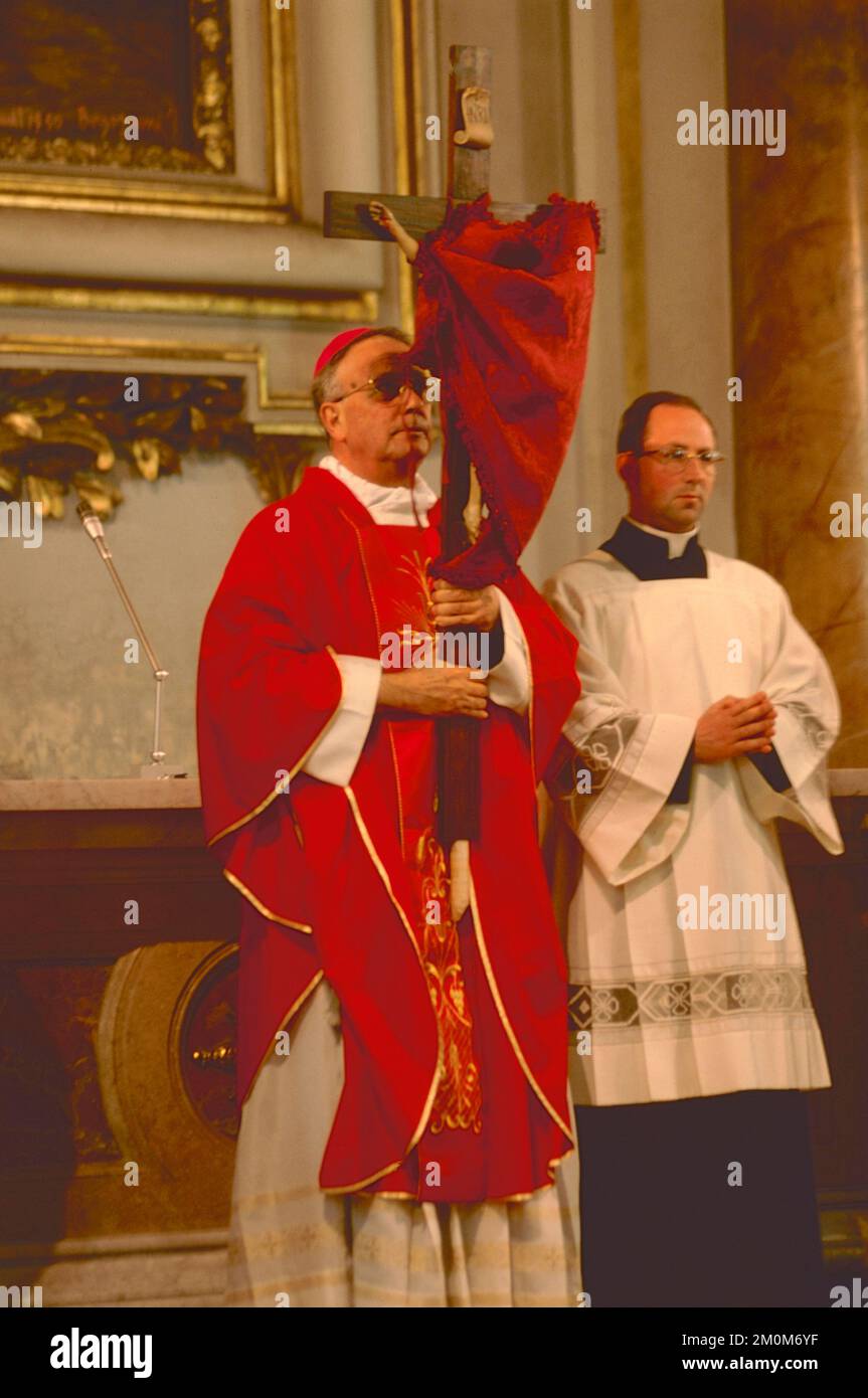 Girolamo grillo hi-res stock photography and images - Alamy