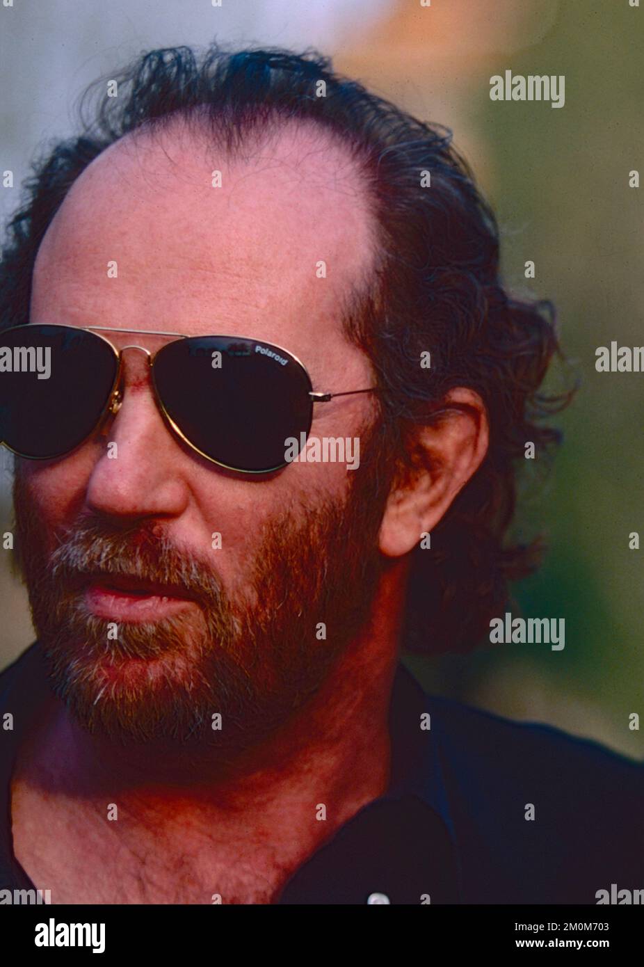 Italian singer songwriters hi-res stock photography and images - Alamy