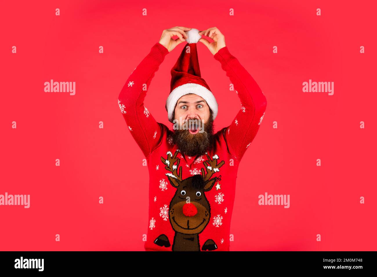 Stay warm in new home this winter. Christmas time. Changes and ...