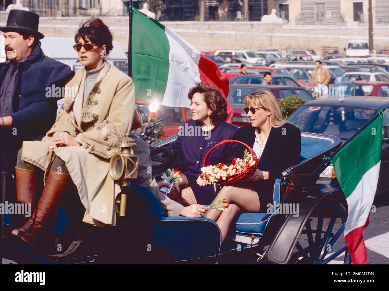 1994 election hi-res stock photography and images - Alamy