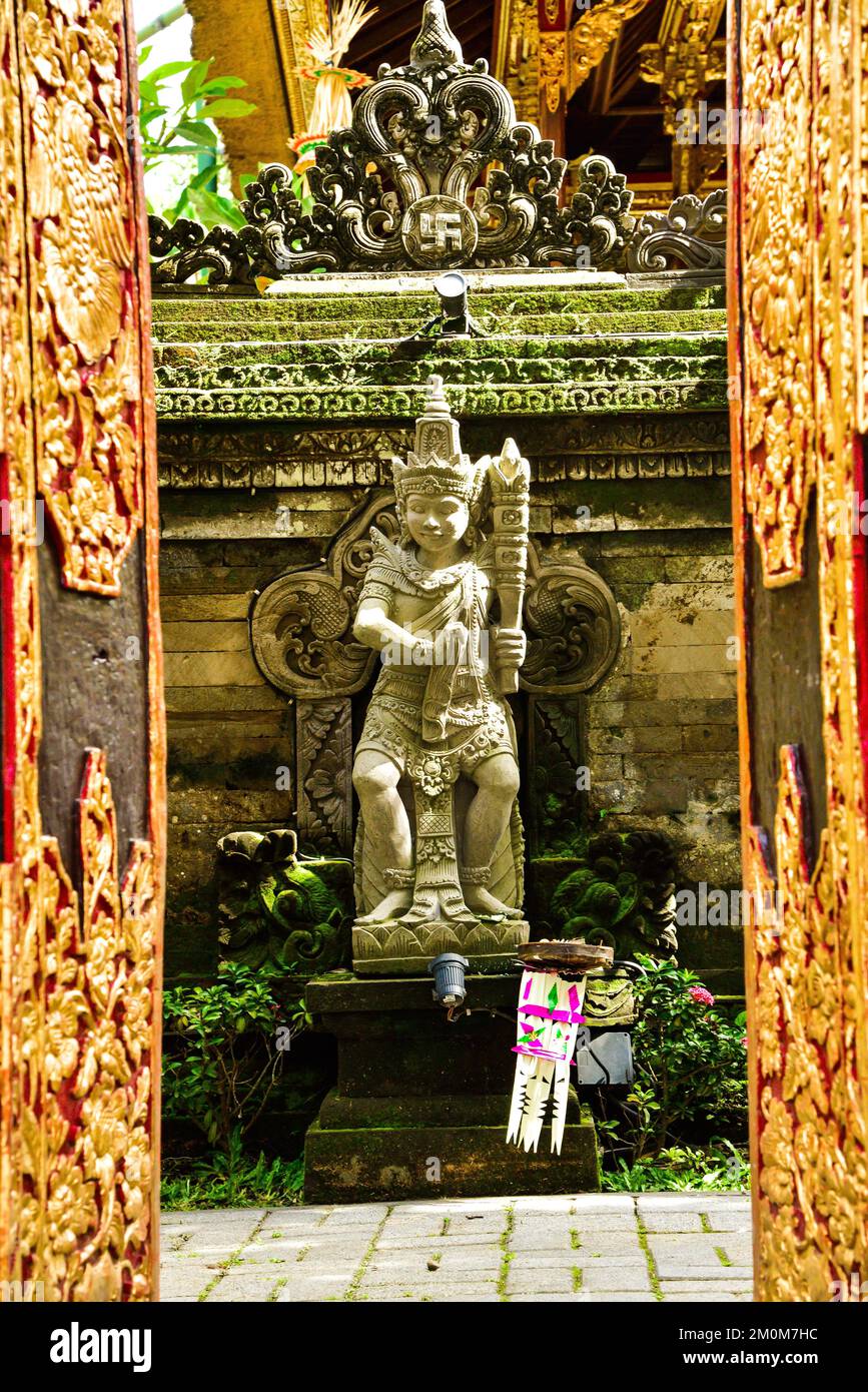 Mind and body temple hi-res stock photography and images - Alamy