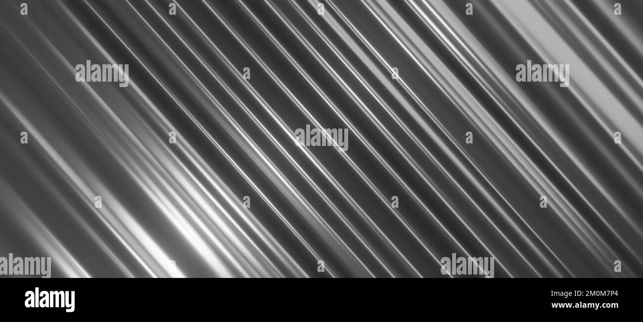 Dark gray abstract silk background, smooth velvet or fabric surface ...