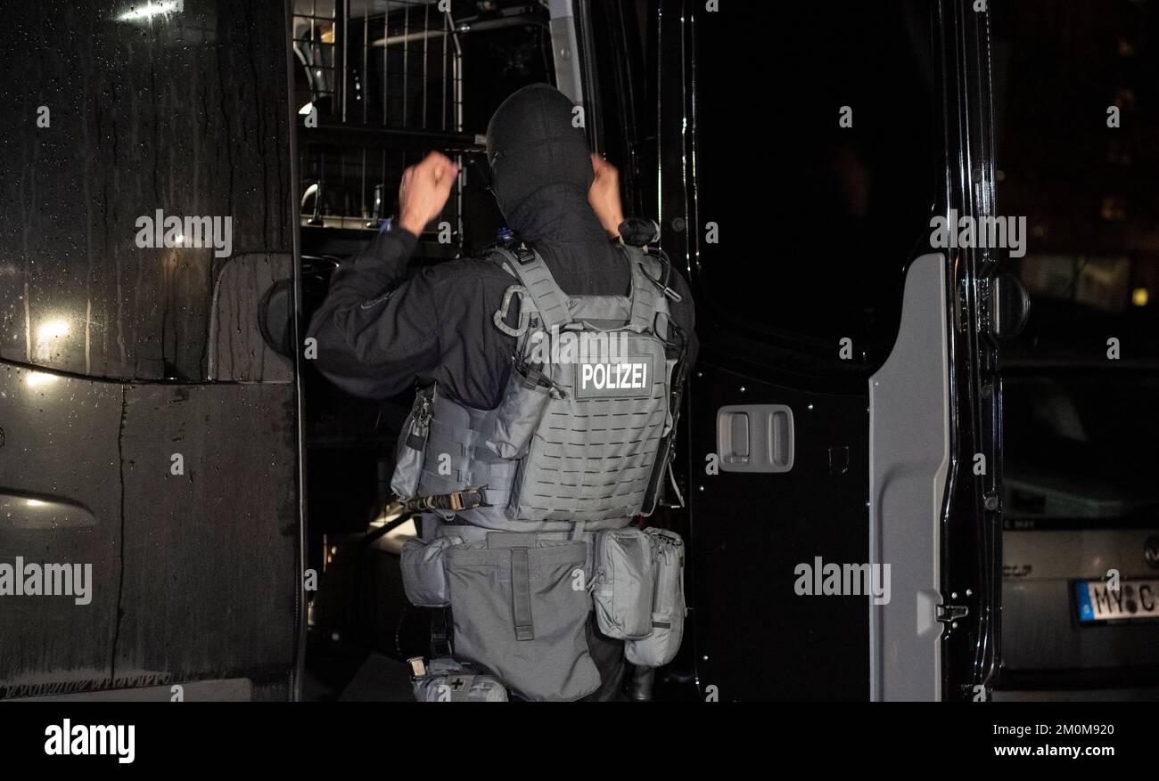 2022 sek hi-res stock photography and images - Alamy