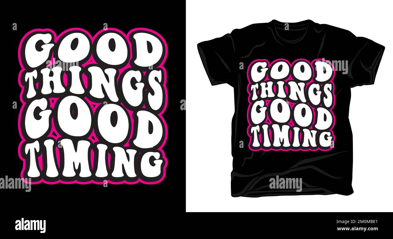 Good timing hi-res stock photography and images - Alamy