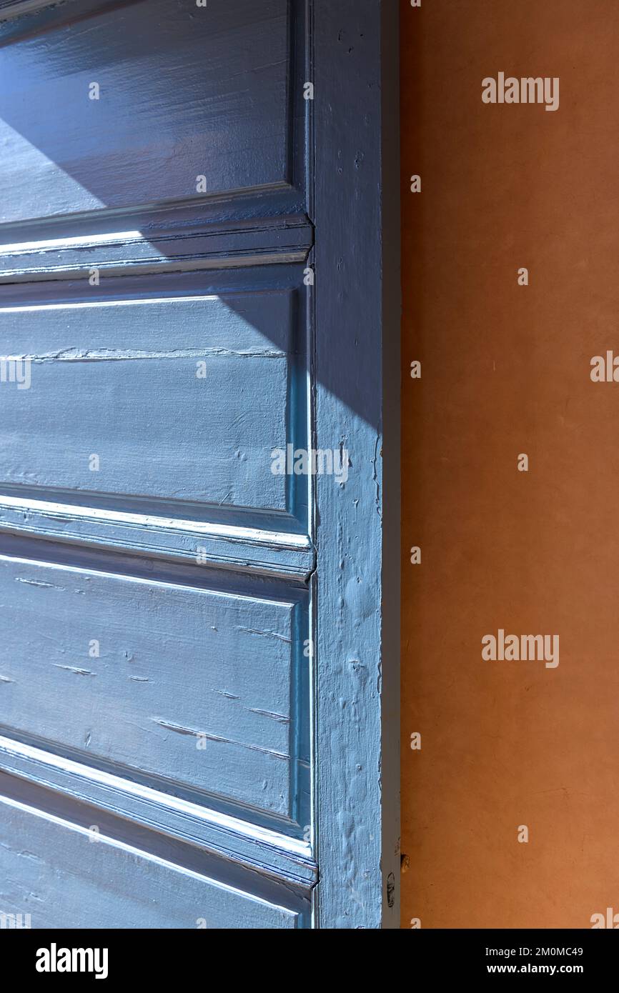 Riad Assala in Marrakech. Two connected riads with stylish and intimate ...