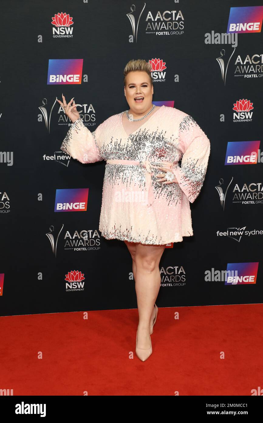 Matt hey hi-res stock photography and images - Alamy