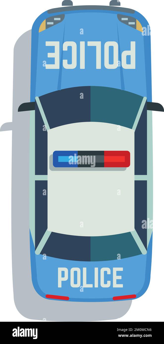 Patrol drive Cut Out Stock Images & Pictures - Alamy