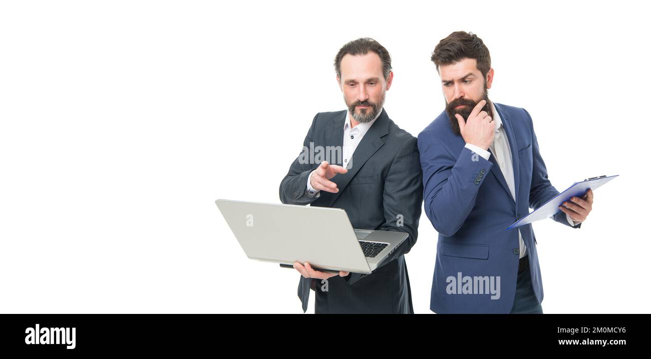 Technical skills development coaches. Coaches or teachers isolated on ...