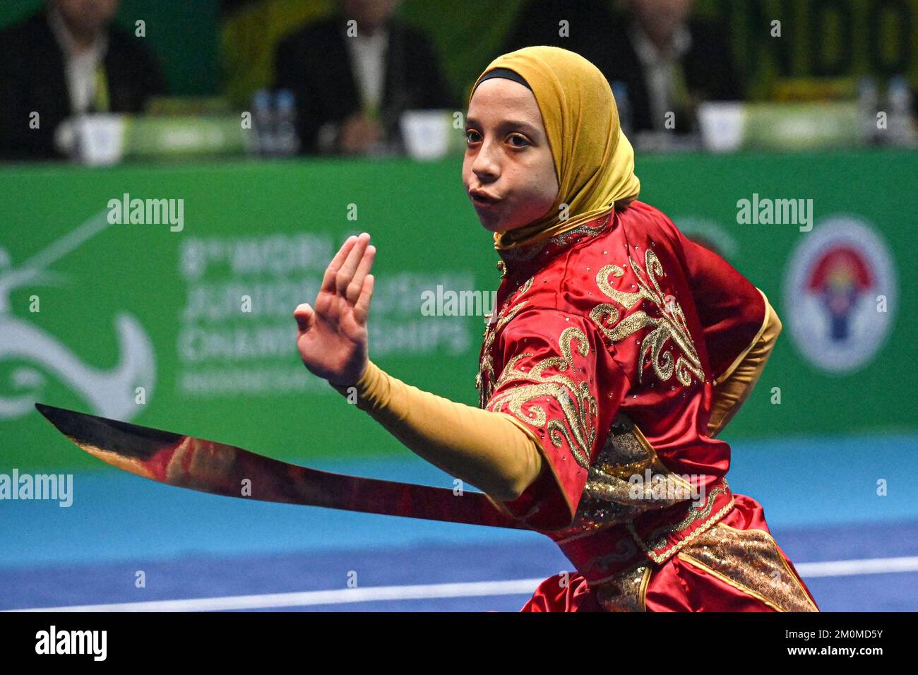 Mahmoud ibrahim hi-res stock photography and images - Alamy