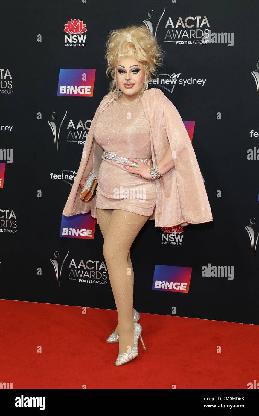 Hannah conda hi-res stock photography and images - Alamy