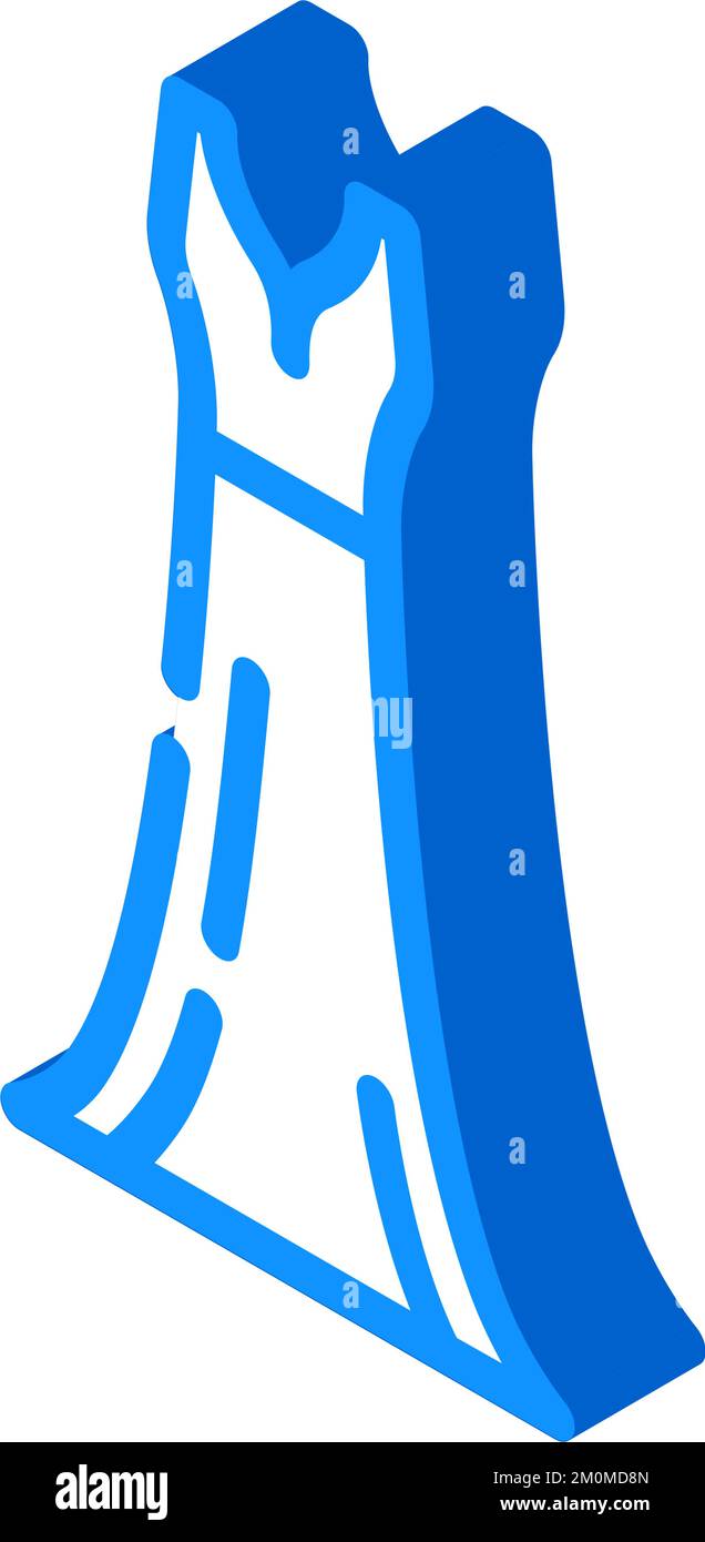 Aline dress hi-res stock photography and images - Alamy