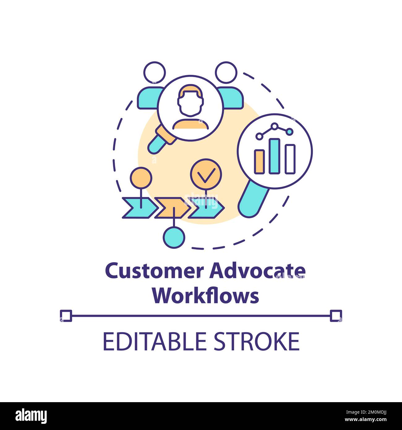 Advocate general Stock Vector Images - Alamy