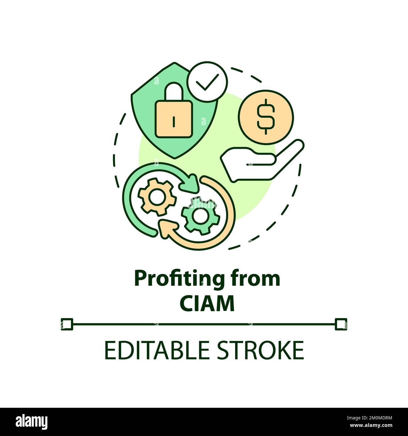 Profiting from hi-res stock photography and images - Alamy