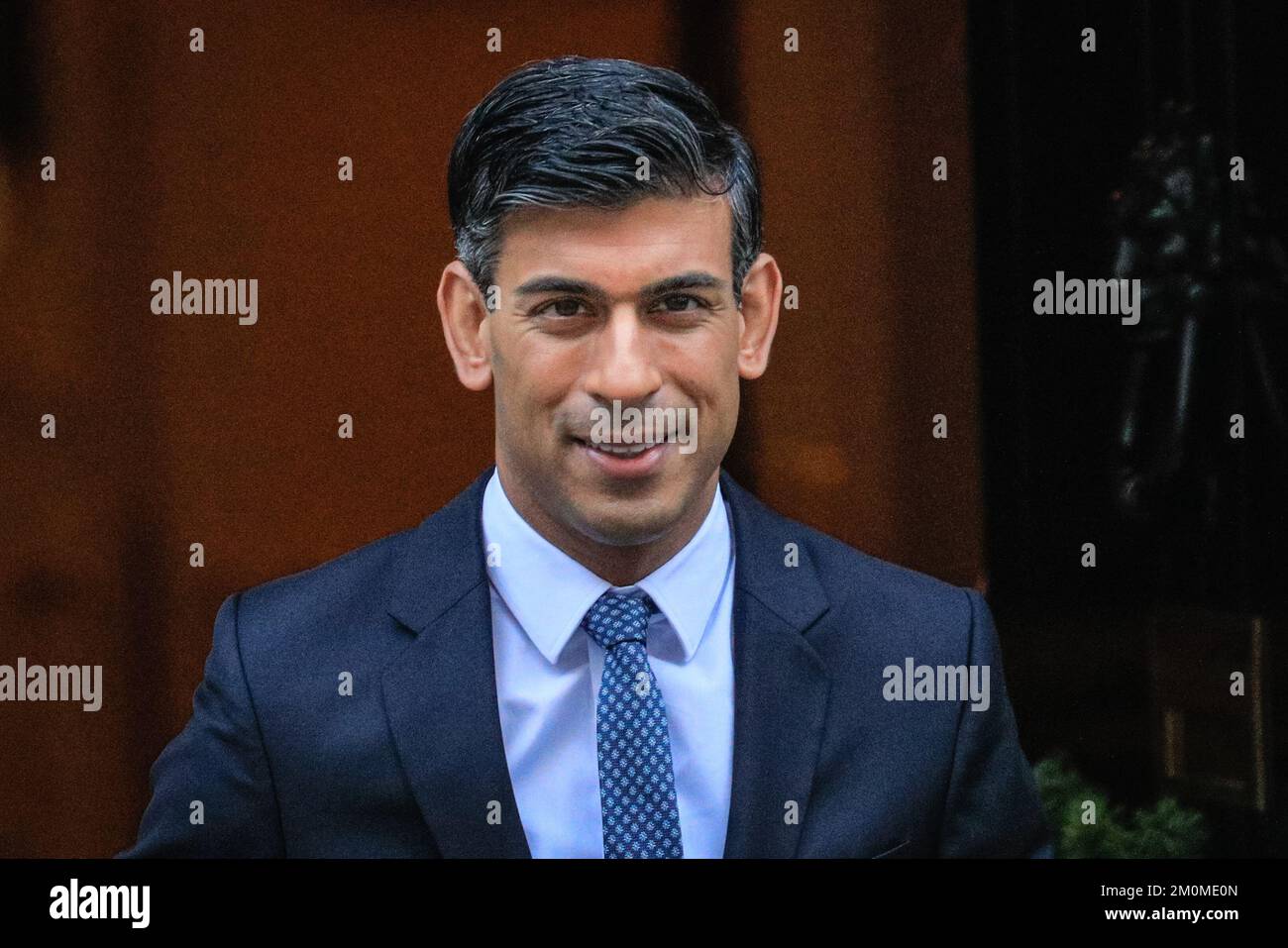 Rishi sunak pmq hi-res stock photography and images - Alamy