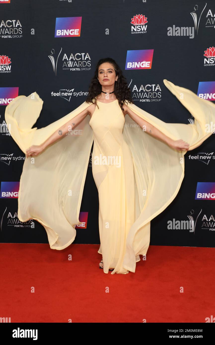 Mia morrissey hi-res stock photography and images - Alamy