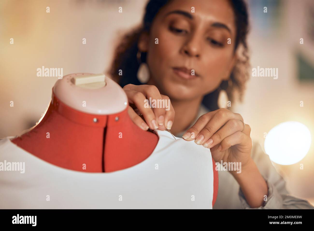 Design process hi-res stock photography and images - Alamy