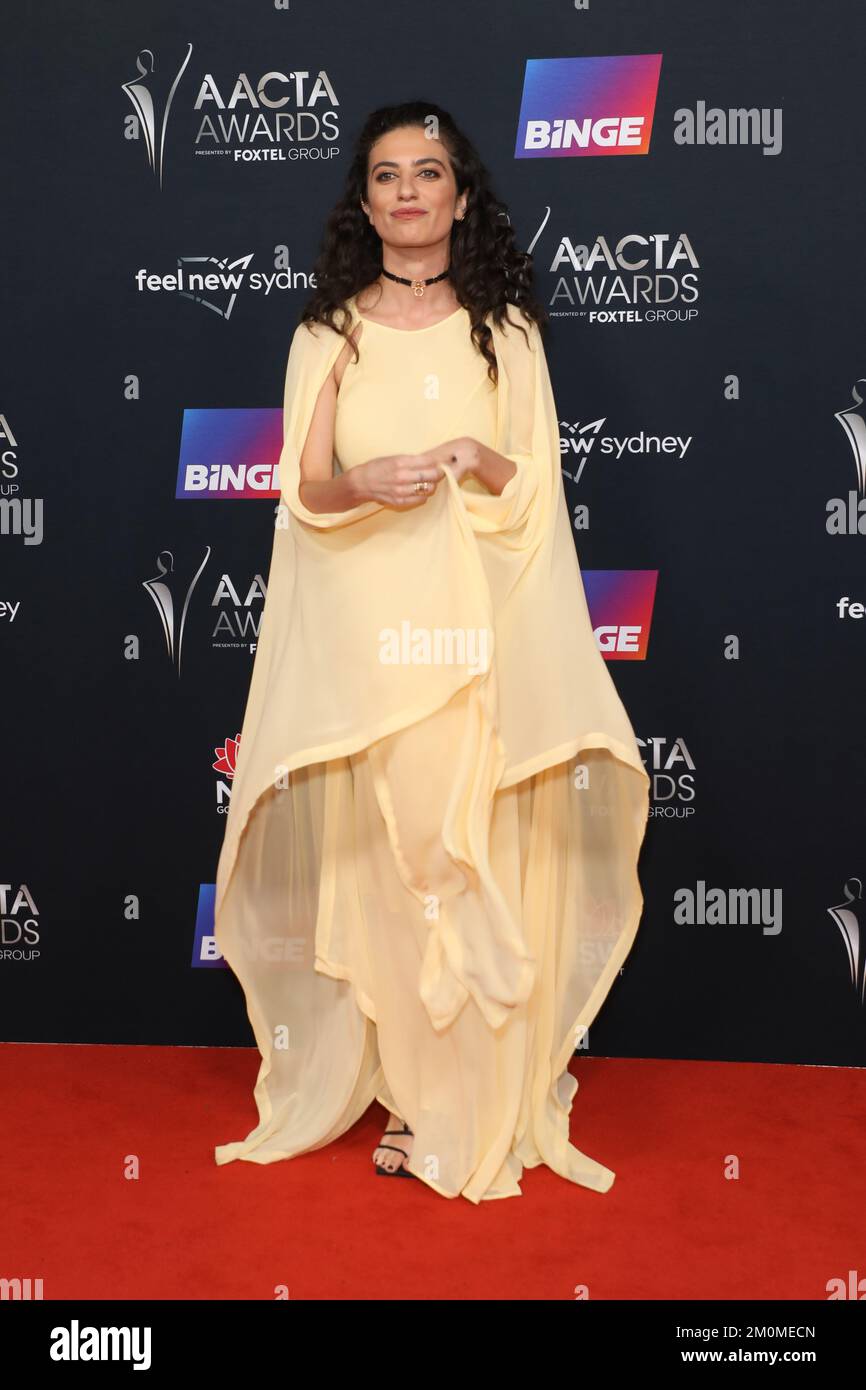 Mia milnes hi-res stock photography and images - Alamy