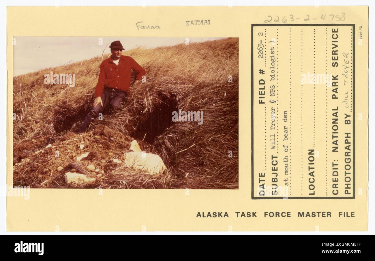 Will troyer Cut Out Stock Images & Pictures - Alamy