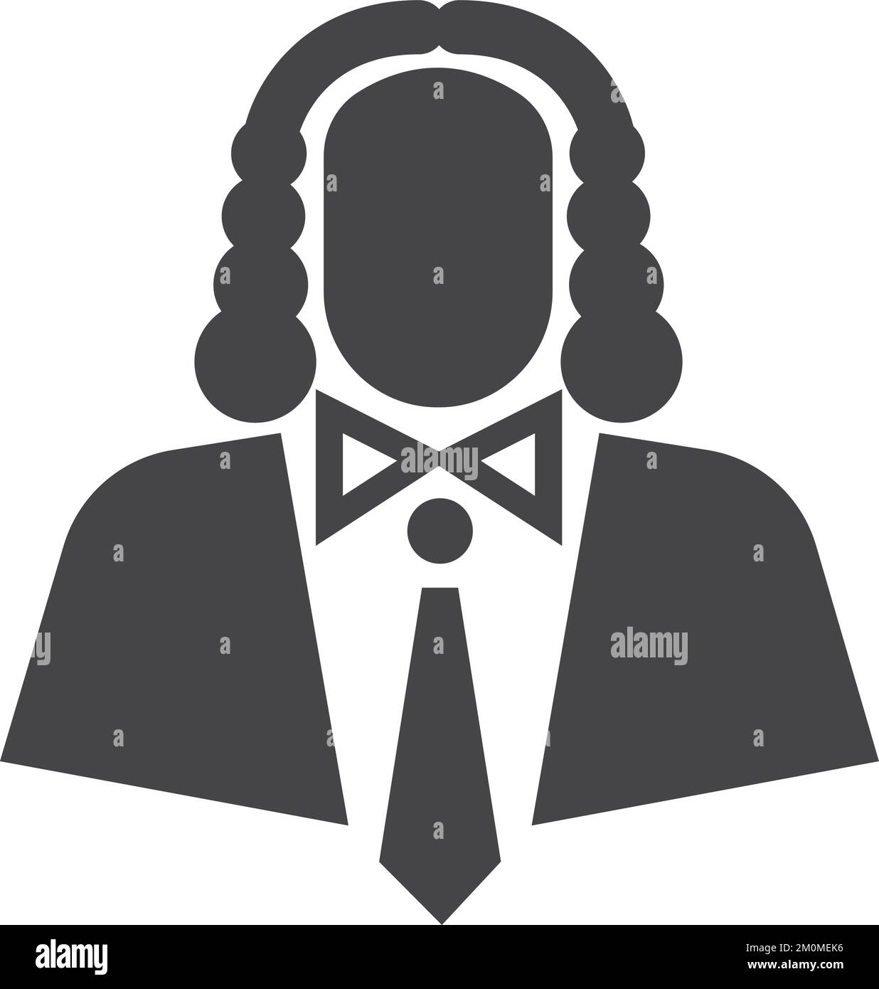 Executive law Black and White Stock Photos & Images - Alamy