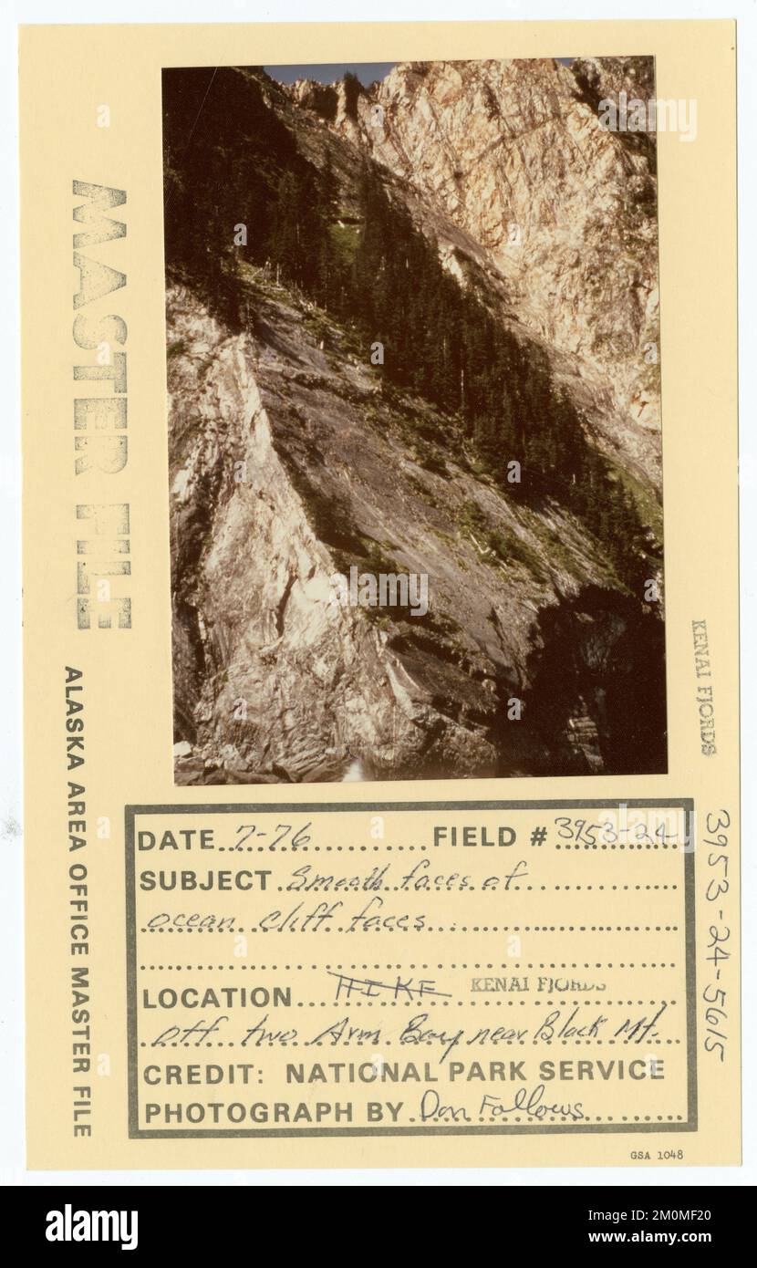 Faces of the forces hi-res stock photography and images - Alamy