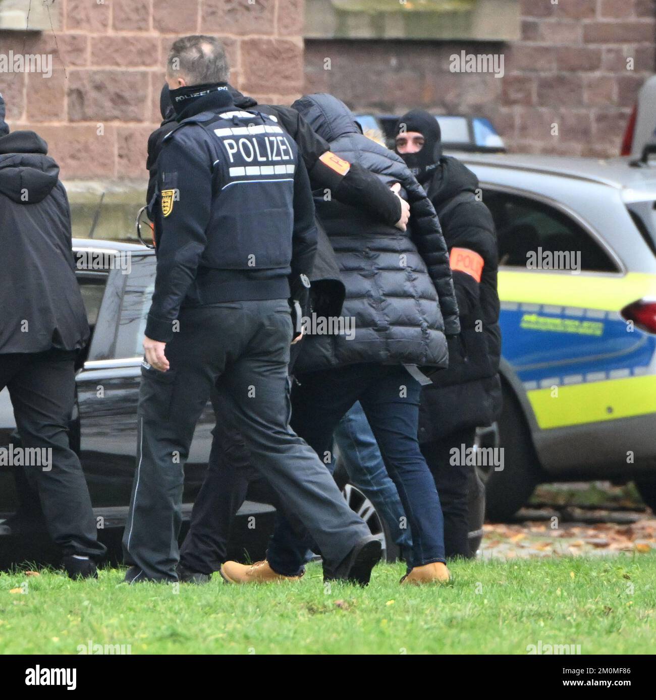 Crime trials people hi-res stock photography and images - Alamy