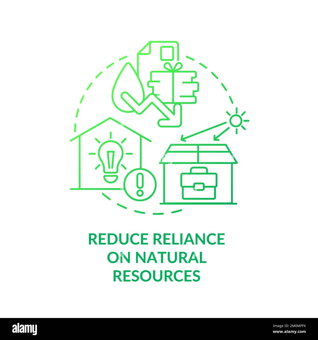 Reliance company Cut Out Stock Images & Pictures - Alamy