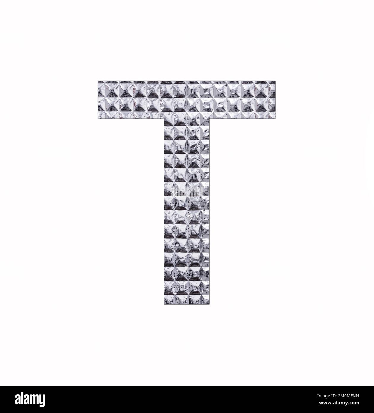 Flex t hi-res stock photography and images - Alamy