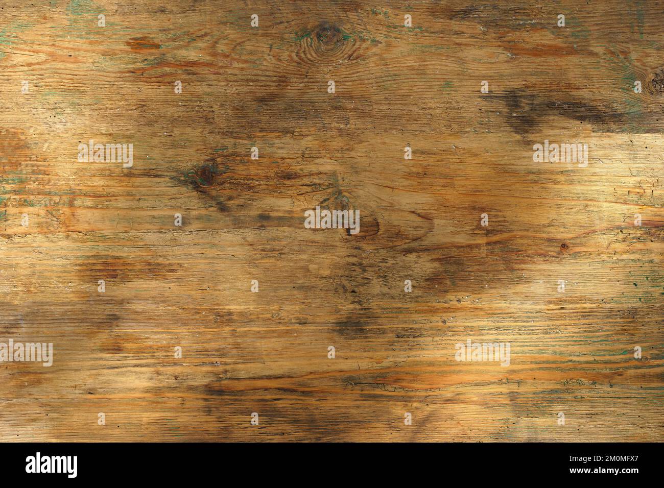 Wooden rustic background. Old wooden surface with texture. High quality ...