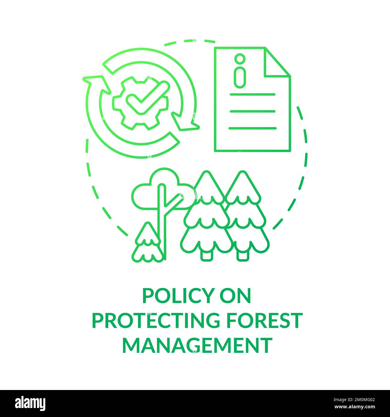 Protecting ecosystem Cut Out Stock Images & Pictures - Alamy Protecting ecosystem Cut Out Stock Images & Pictures - Alamy