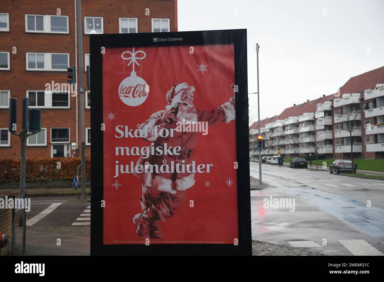 Billb oards hi-res stock photography and images - Alamy