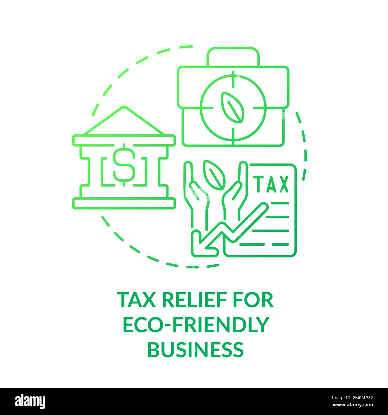 Law relief Stock Vector Images - Alamy